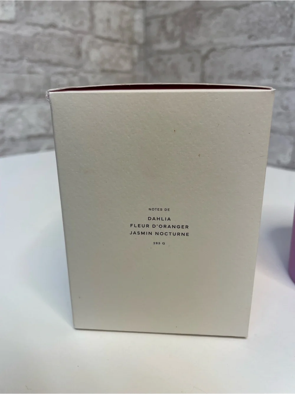 Brooklyn Candle Studio | Accents | Brooklyn Candle Flower Crown Rare ...